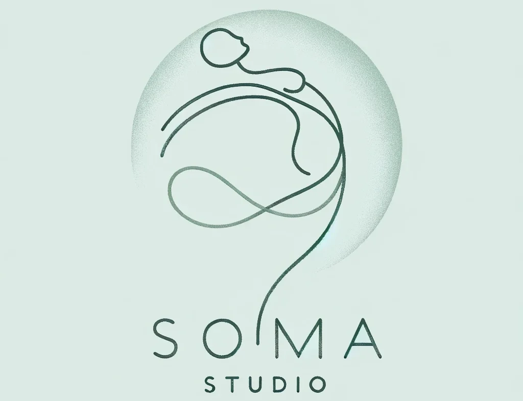 Soma studio - Profitez des disciplines somatiques à Pau